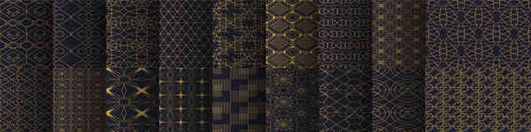 Maxon ⭐⭐⭐⭐⭐ Shop | Redbubble