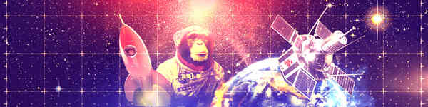 SpecterX Shop | Redbubble