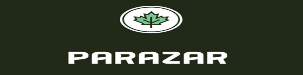 Parazar Shop | Redbubble