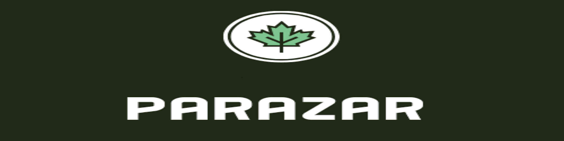 Parazar Shop | Redbubble