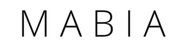 Mabia Shop | Redbubble