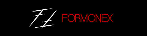 formonex Shop | Redbubble