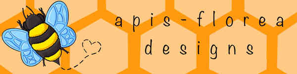 apis-florea Shop | Redbubble