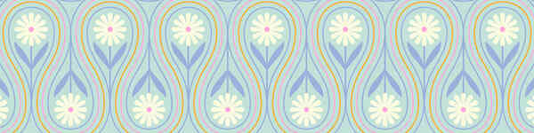 elizabeth-olwen Shop | Redbubble