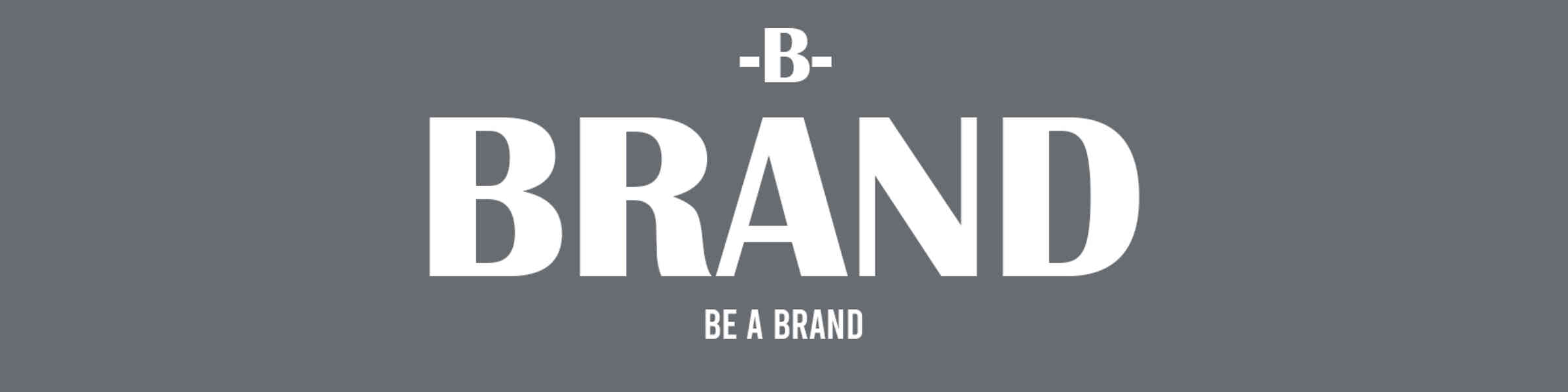 Bibek-Bimal Shop | Redbubble