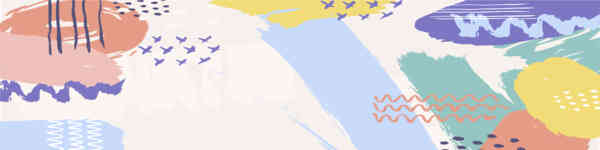 Raneem Jubain Shop | Redbubble