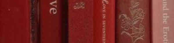 Lanny King Shop | Redbubble