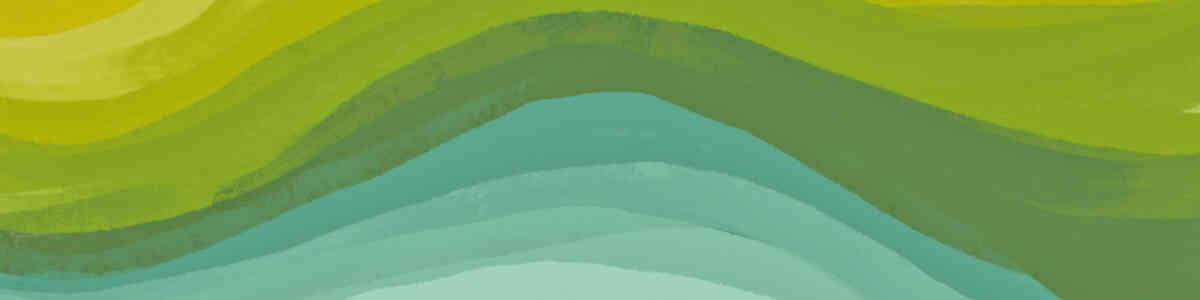 morgansgoods Shop | Redbubble