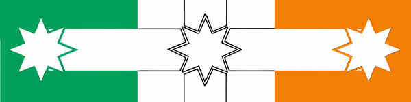 Uncle Iosif Shop | Redbubble