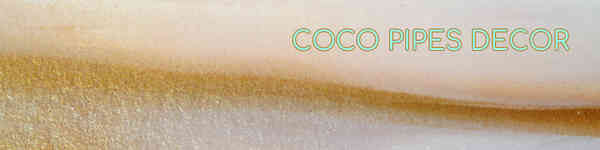 coco-pipes Shop | Redbubble