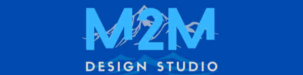 M2M-Designs Shop | Redbubble