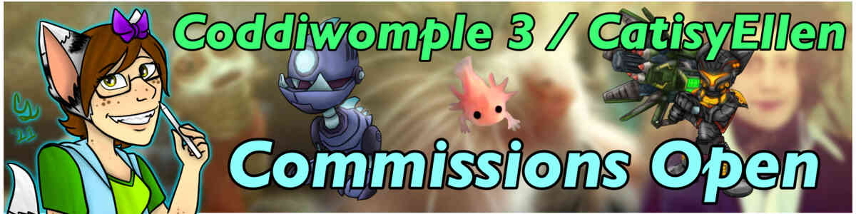 Coddiwomple3 Shop | Redbubble