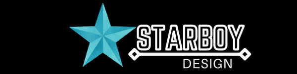 Starboy Design Shop | Redbubble