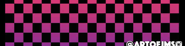 Justin Sousa Shop | Redbubble