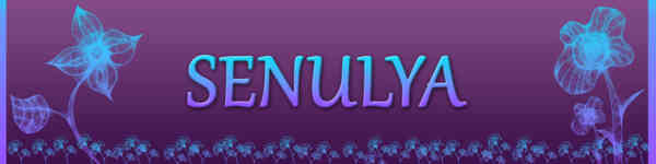 Senulya Shop | Redbubble