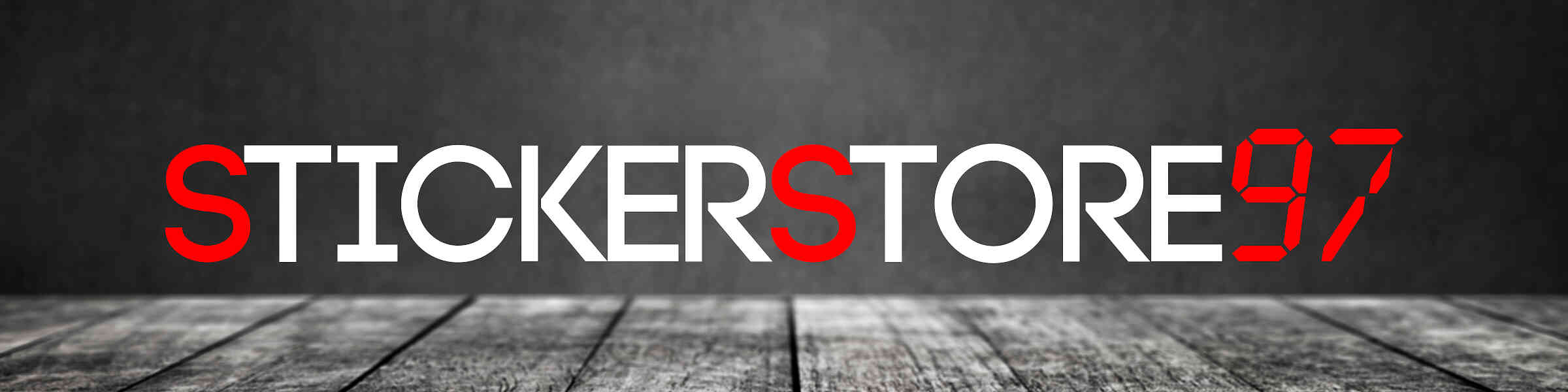 stickerstore97 Shop | Redbubble