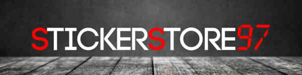 stickerstore97 Shop | Redbubble