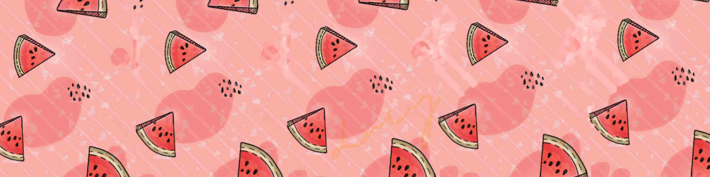 Laccy Shop | Redbubble