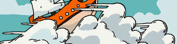 screaming-pine Shop | Redbubble