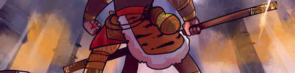 ceboidea Shop | Redbubble