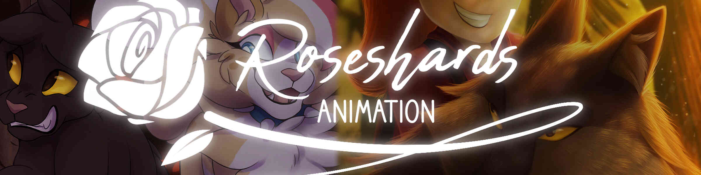 roseshards Shop | Redbubble