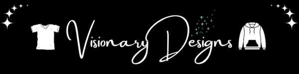 iqra-hanif Shop | Redbubble