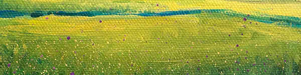 Lisa Lindeman Shop | Redbubble