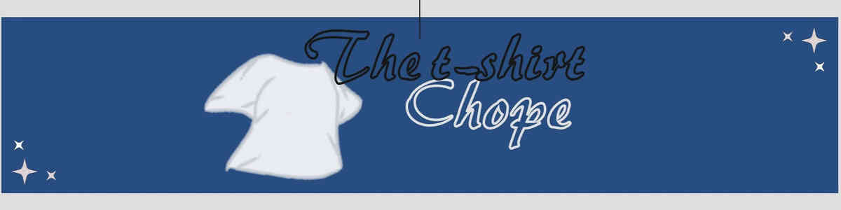 SamraT-shirt Shop | Redbubble