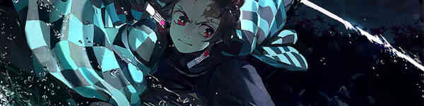 Animeplex Shop | Redbubble