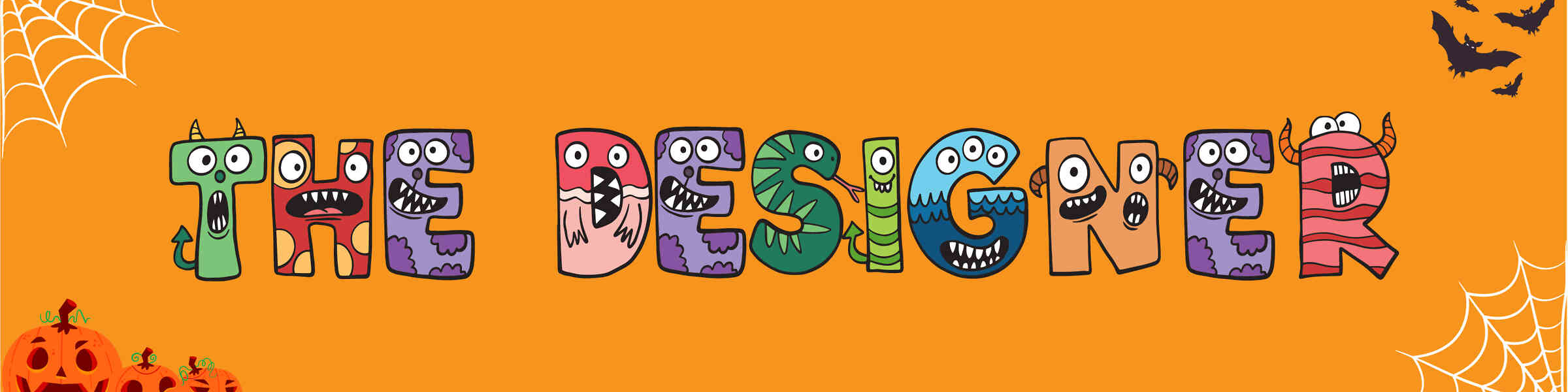 TH3--DESIGNER Shop | Redbubble