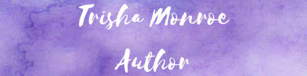 Trisha Monroe Shop | Redbubble