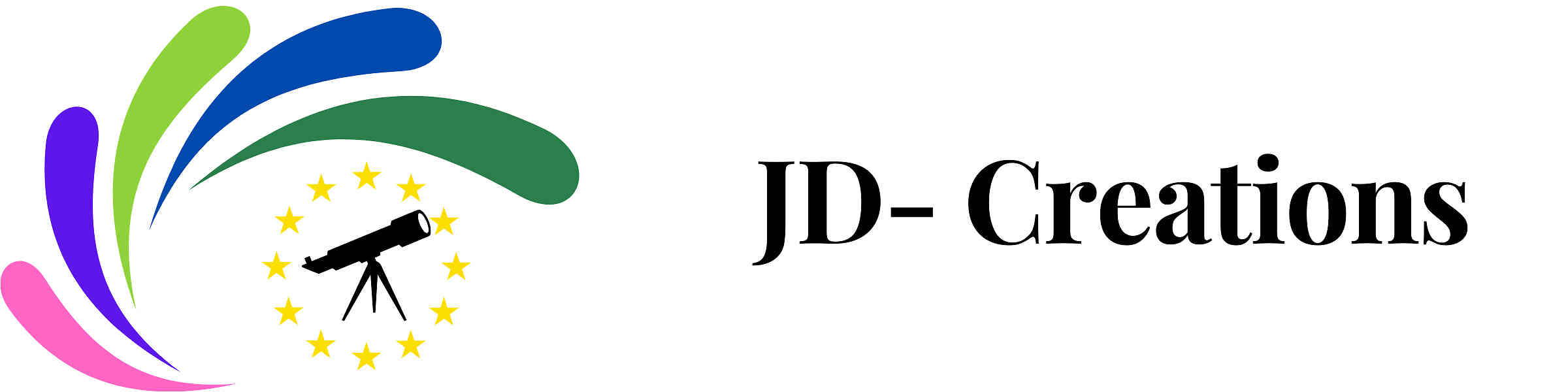 JD-Creations Shop | Redbubble