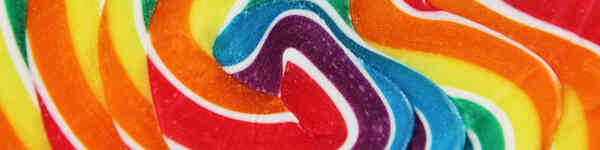 Karin Elizabeth Shop | Redbubble