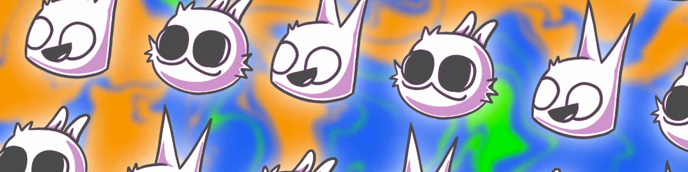 GibThom Shop | Redbubble