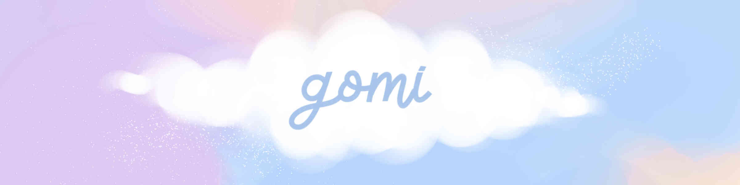 gomi-studio Shop | Redbubble