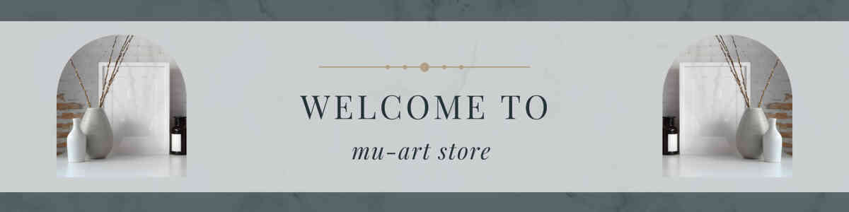 mu-art Shop | Redbubble
