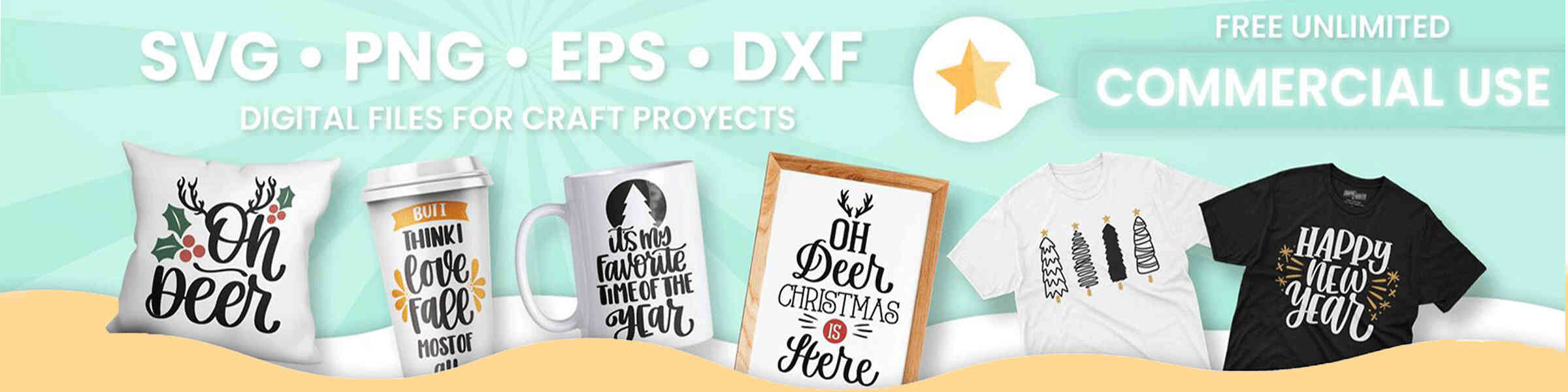 DesignsClub4 Shop | Redbubble