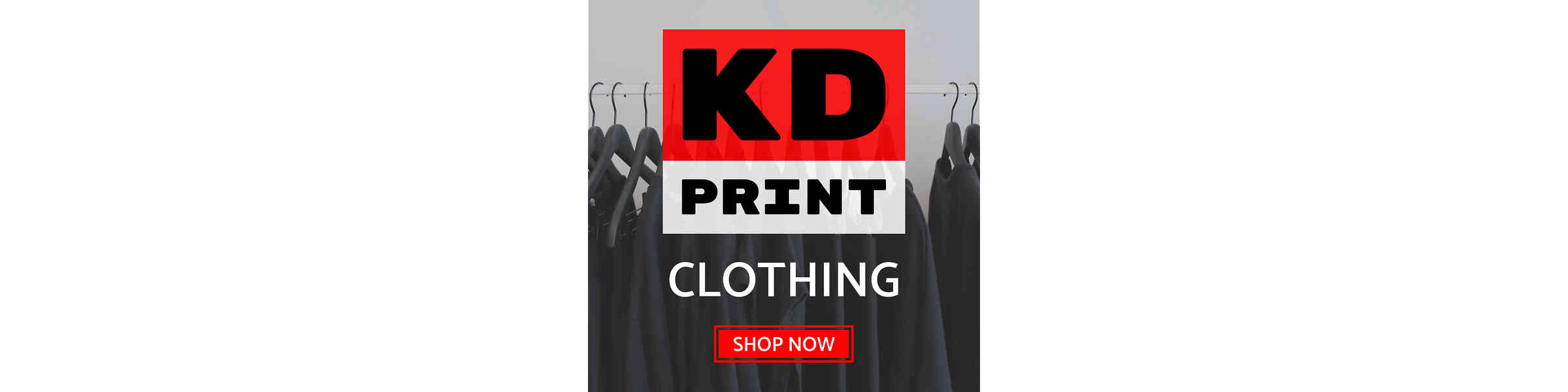 KDprint Shop | Redbubble
