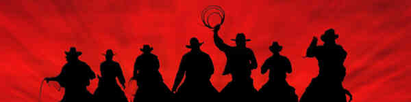 Randy Branham Shop | Redbubble