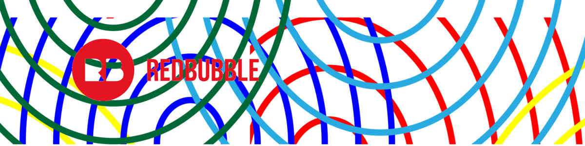 Graphicology World Shop | Redbubble