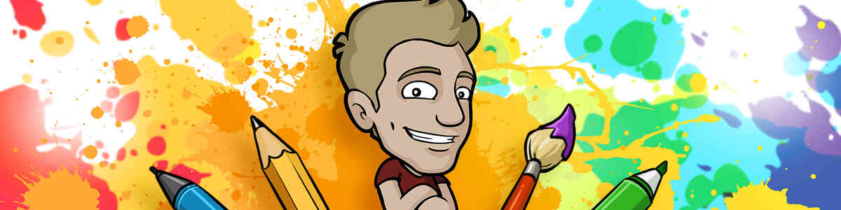 JazzaStudios Shop | Redbubble