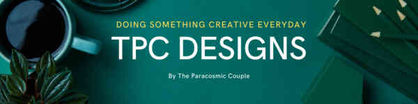 TPC Designs Shop | Redbubble