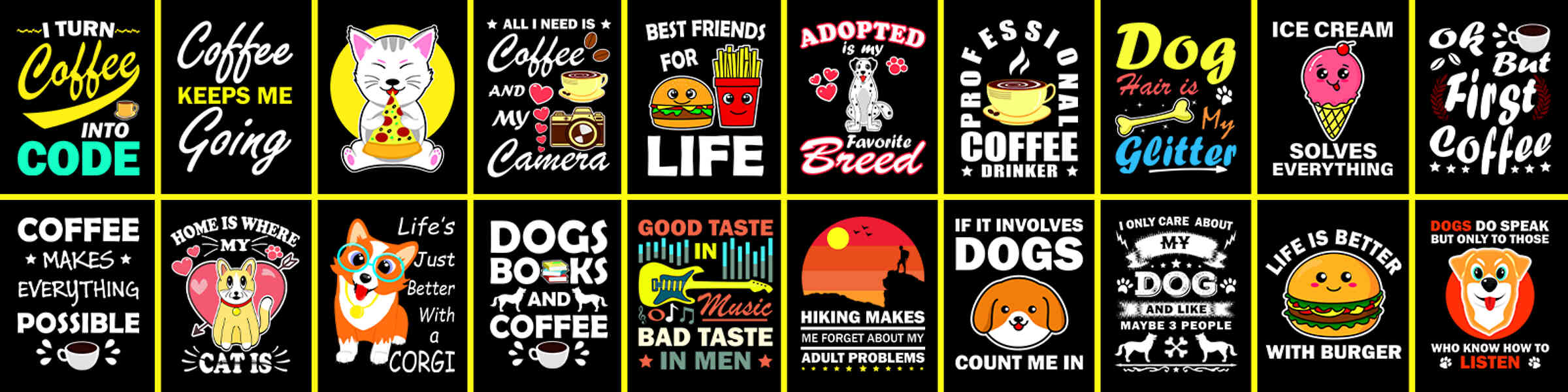 vineeth Shop | Redbubble