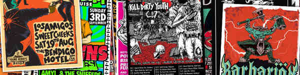 Dan Fabris Shop | Redbubble