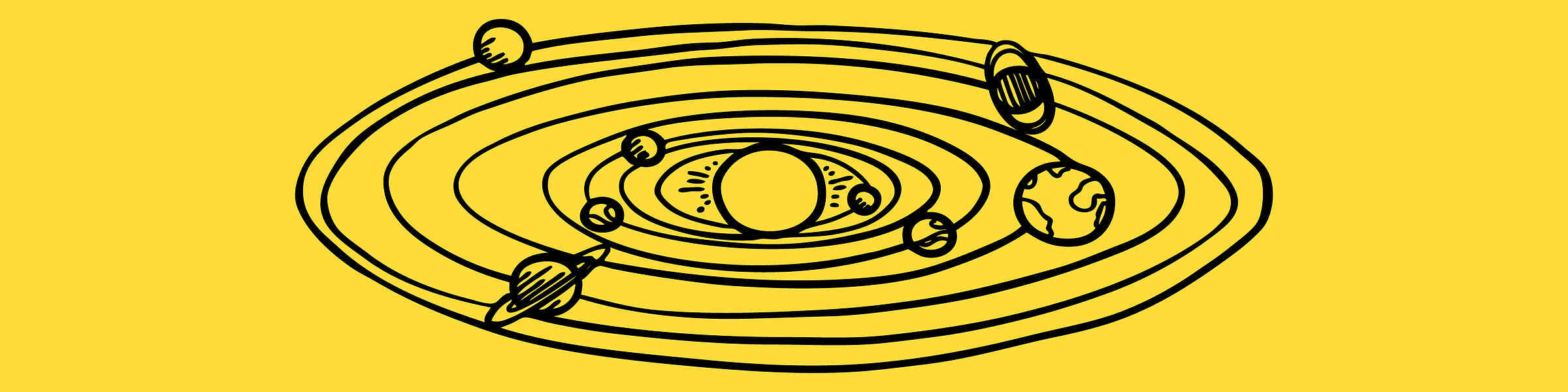 Rahat istiak Shop | Redbubble