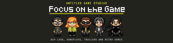 UGSstudios Shop | Redbubble