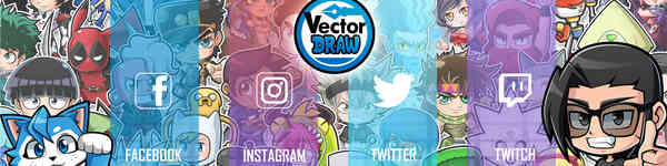 vectordraw Shop | Redbubble