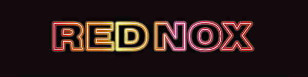 The Red Nox Shop | Redbubble