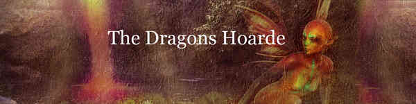 Michael Suiter Shop | Redbubble