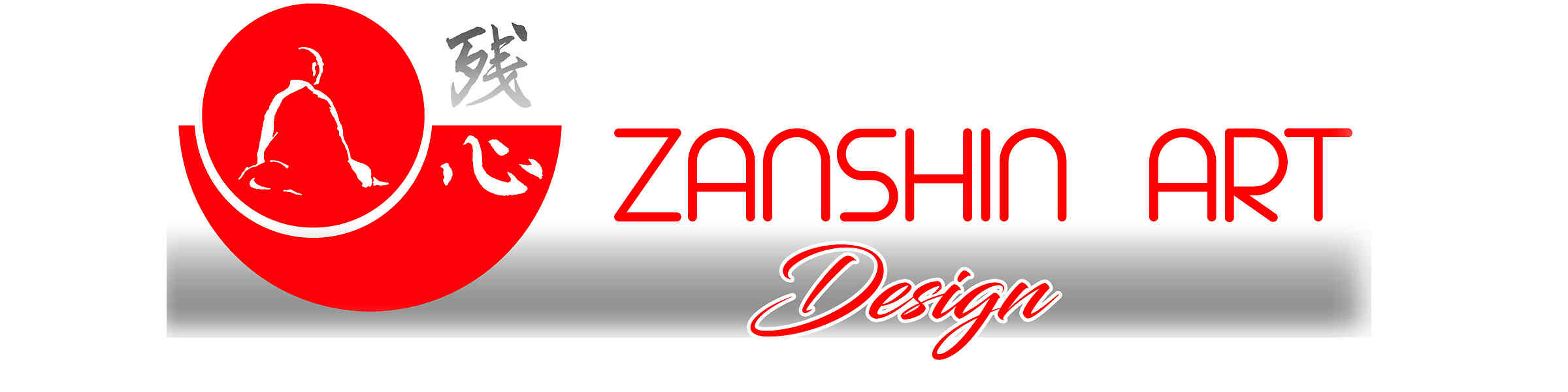 Zanshin-Art Shop | Redbubble